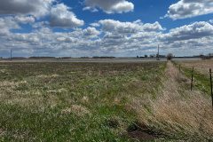 49.68 Acres of CREP & CRP Land near Courtland, MN - Mages Land Company ...