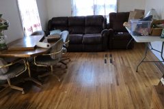 2024 Fall Consignment Auction - Mages Land Company & Auction Service LLC