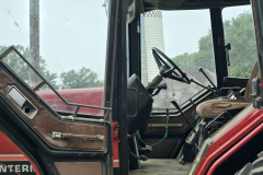 Kenneth and Laurice Kastner Retirement Auction - Mages Land Company & Auction Service LLC