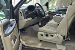 Kenneth and Laurice Kastner Retirement Auction - Mages Land Company & Auction Service LLC