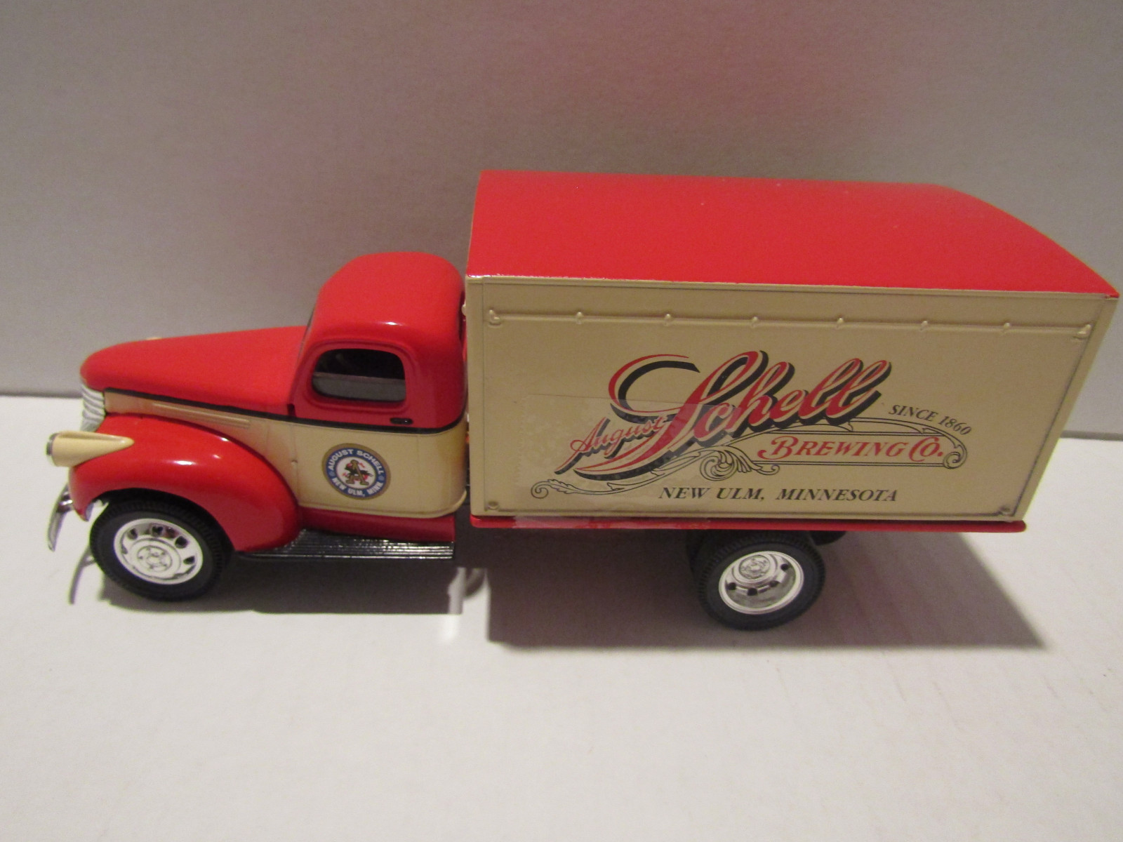 Mark & Cheryl Senske & Denny Johnson Collectibles Online Auction ...