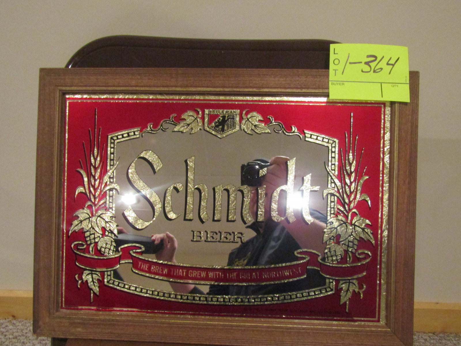 Mark & Cheryl Senske & Denny Johnson Collectibles Online Auction ...