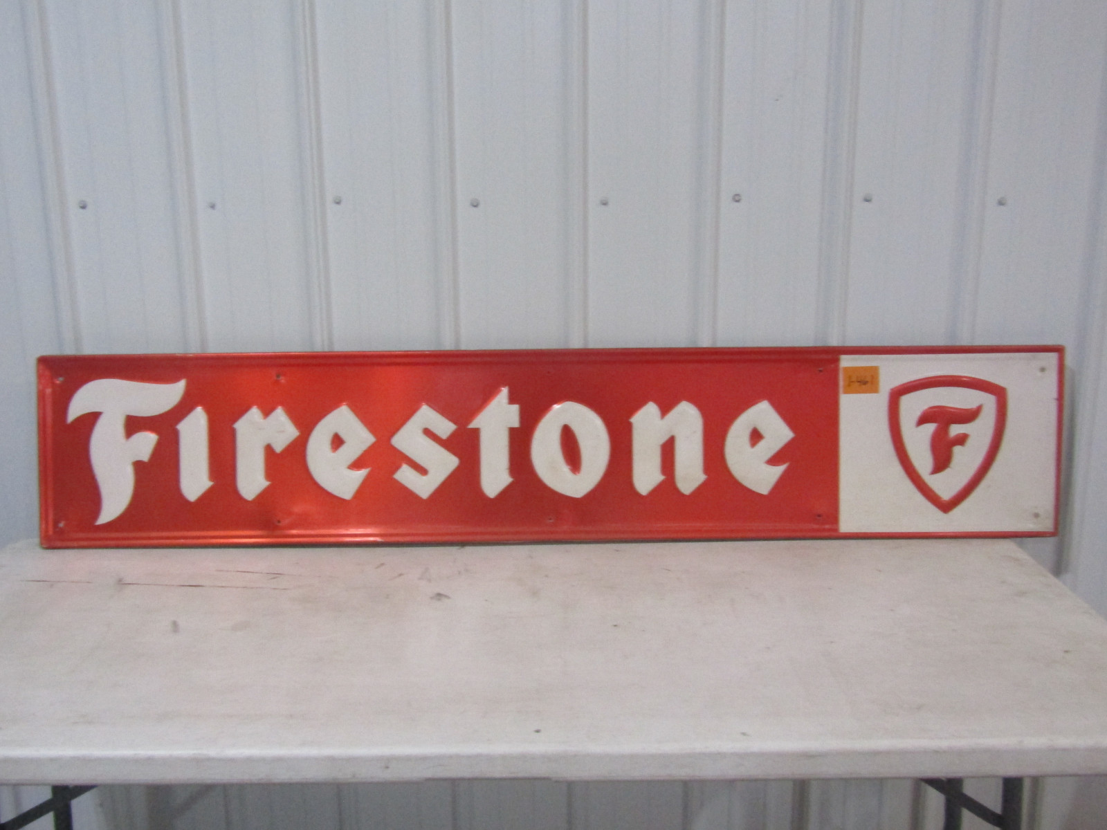 Mark & Cheryl Senske & Denny Johnson Collectibles Online Auction ...