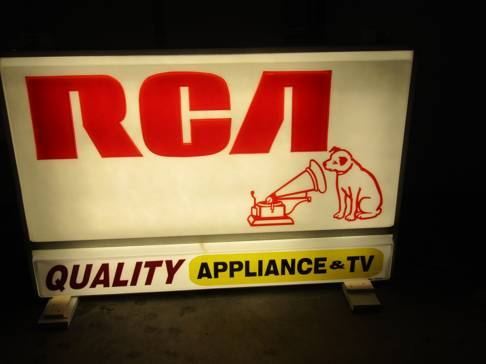 Mark & Cheryl Senske & Denny Johnson Collectibles Online Auction ...