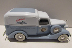 Mark & Cheryl Senske & Denny Johnson Collectibles Online Auction ...