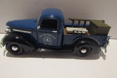 Mark & Cheryl Senske & Denny Johnson Collectibles Online Auction ...