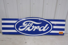 Mark & Cheryl Senske & Denny Johnson Collectibles Online Auction ...