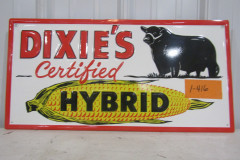 Mark & Cheryl Senske & Denny Johnson Collectibles Online Auction ...