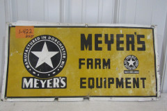 Mark & Cheryl Senske & Denny Johnson Collectibles Online Auction ...