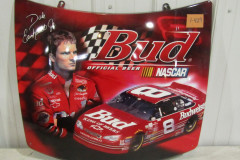 Mark & Cheryl Senske & Denny Johnson Collectibles Online Auction ...