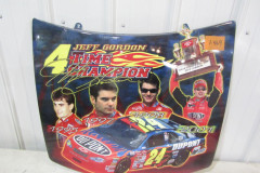 Mark & Cheryl Senske & Denny Johnson Collectibles Online Auction ...