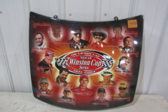 Mark & Cheryl Senske & Denny Johnson Collectibles Online Auction ...