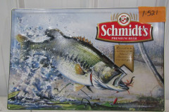 Mark & Cheryl Senske & Denny Johnson Collectibles Online Auction ...