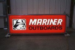 Mark & Cheryl Senske & Denny Johnson Collectibles Online Auction ...