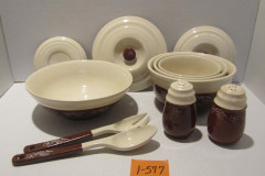 Mark & Cheryl Senske & Denny Johnson Collectibles Online Auction ...