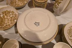 Mark & Cheryl Senske & Denny Johnson Collectibles Online Auction ...