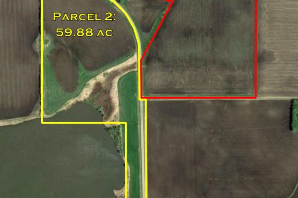 Auctions Archive - Mages Land Company & Auction Service LLC